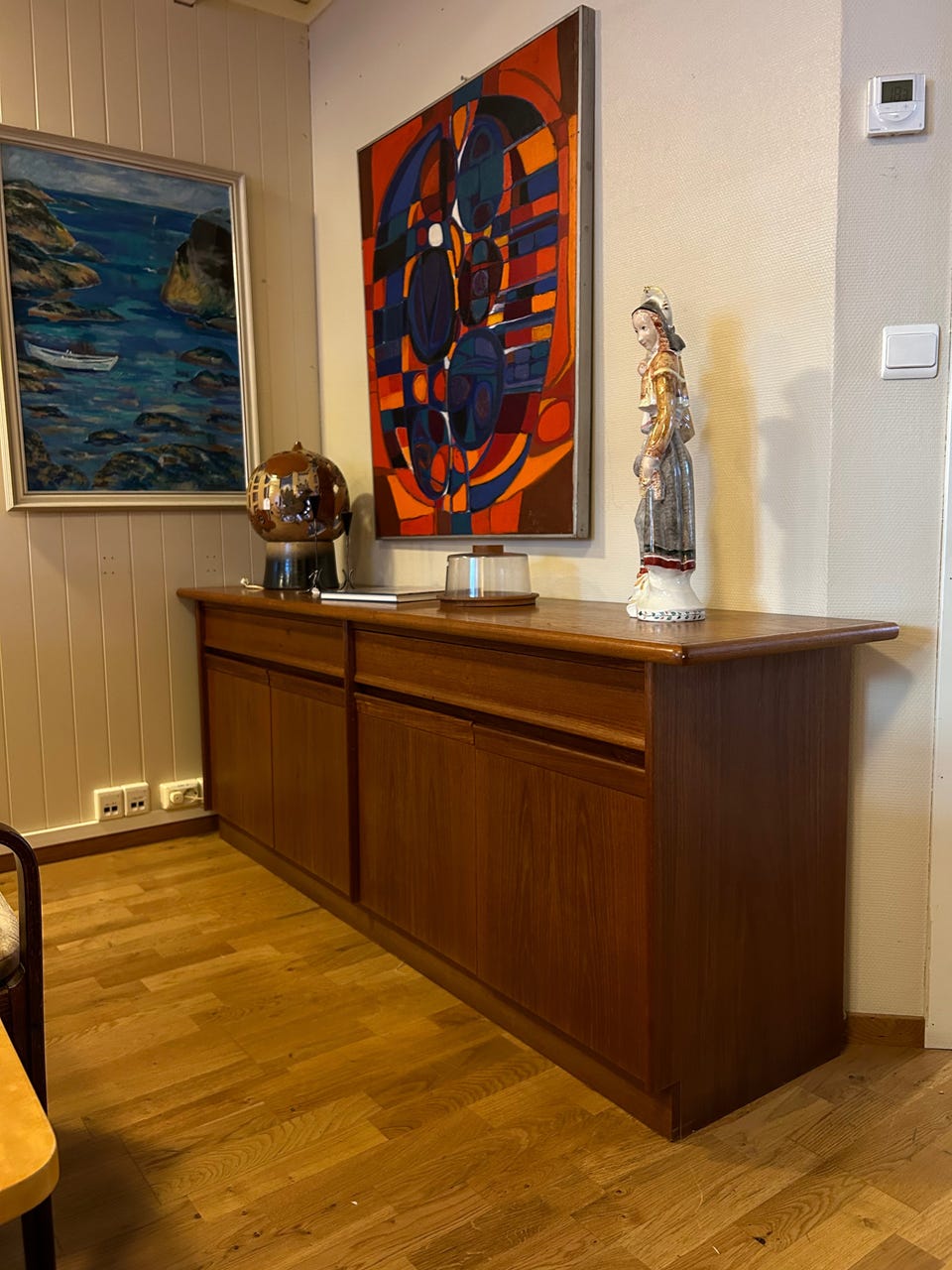 Nytt og brukt annonser | FINN Torget