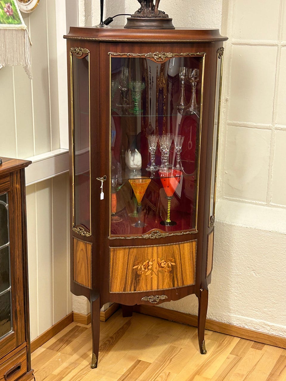 Nytt og brukt annonser | FINN Torget