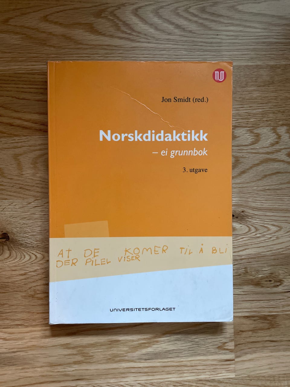 Rheumatology and Orthopaedics Crash Course av Daniel Marsland | FINN-torget