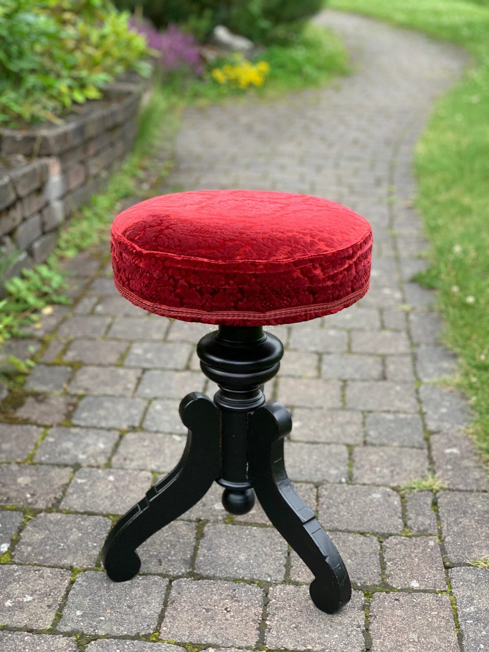 Apple Keyboard og trackpad gis bort (kun henting) | FINN-torget