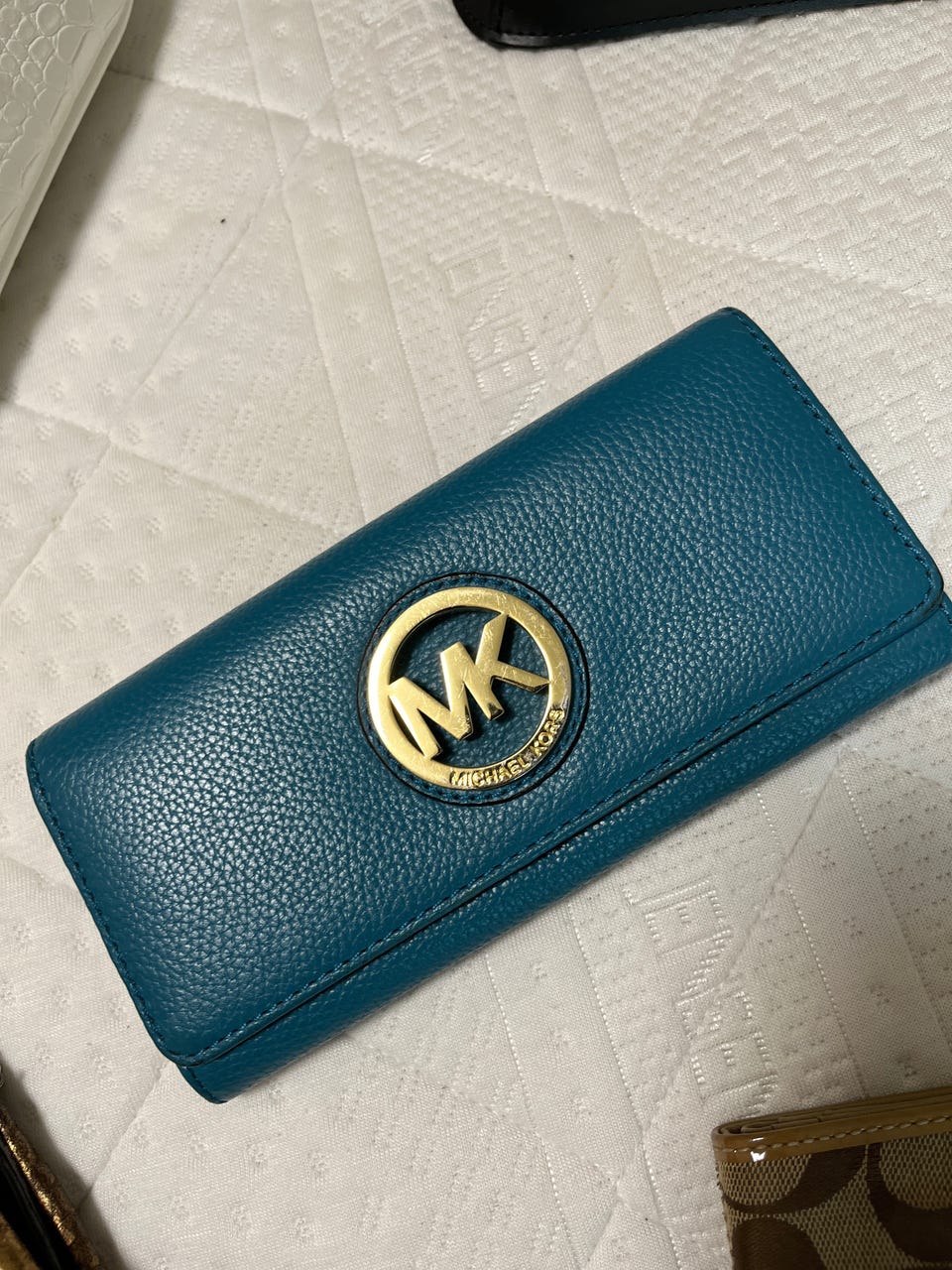 Sac de jour YSL veske small | FINN-torget