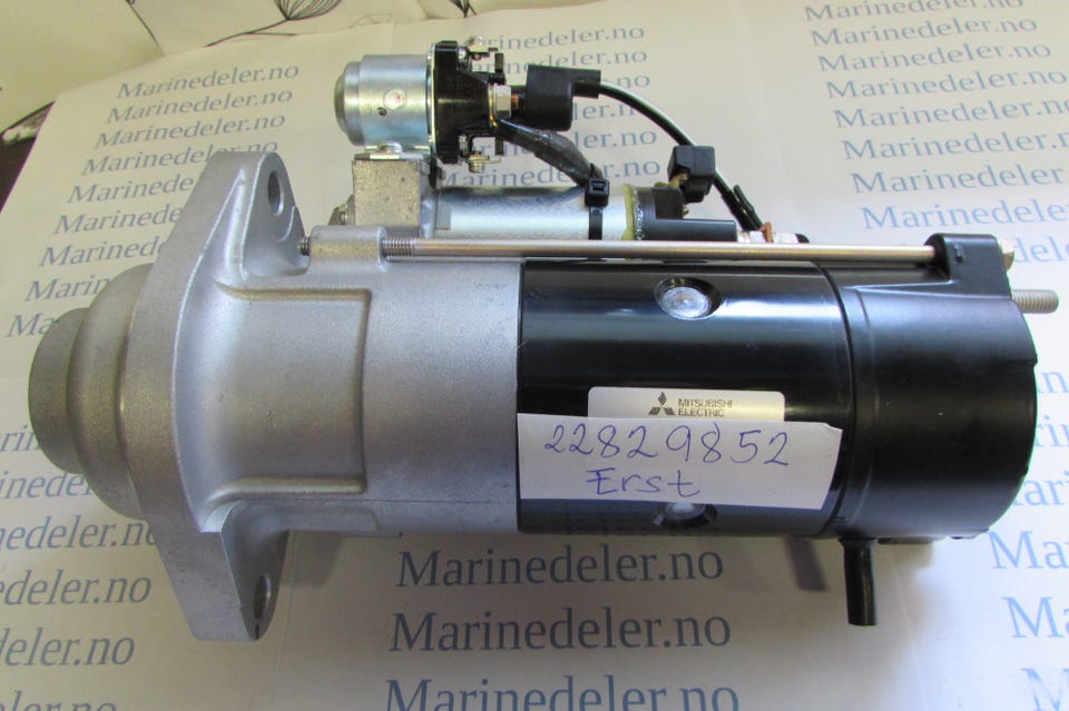 Nytt og brukt annonser | FINN Torget