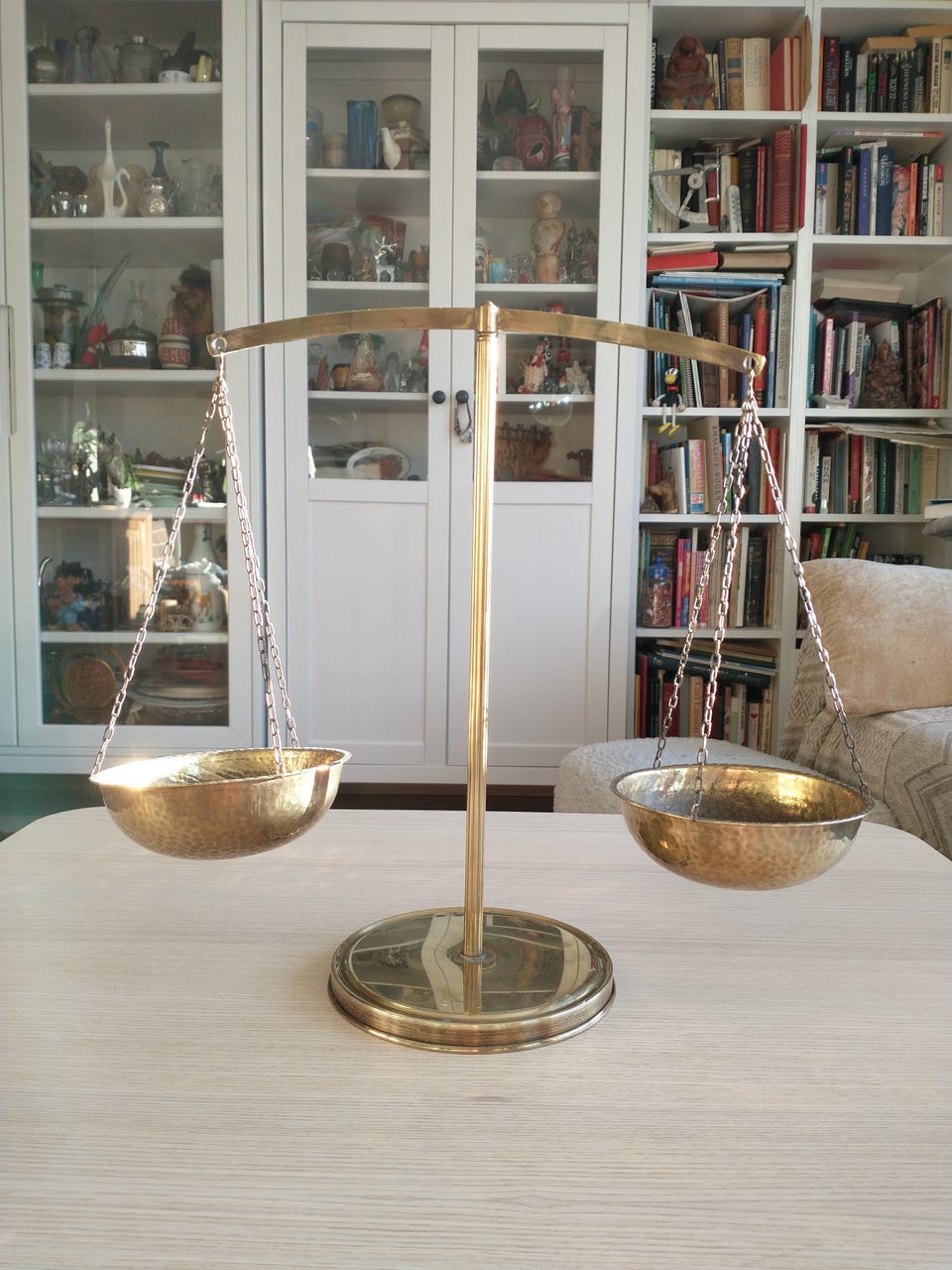 Andre antikviteter | til salgs (side 8) | FINN Torget