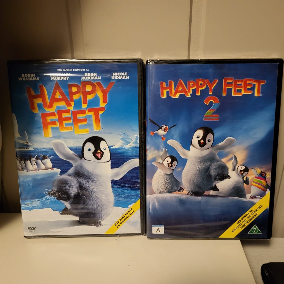 Rive rolf | FINN-torget