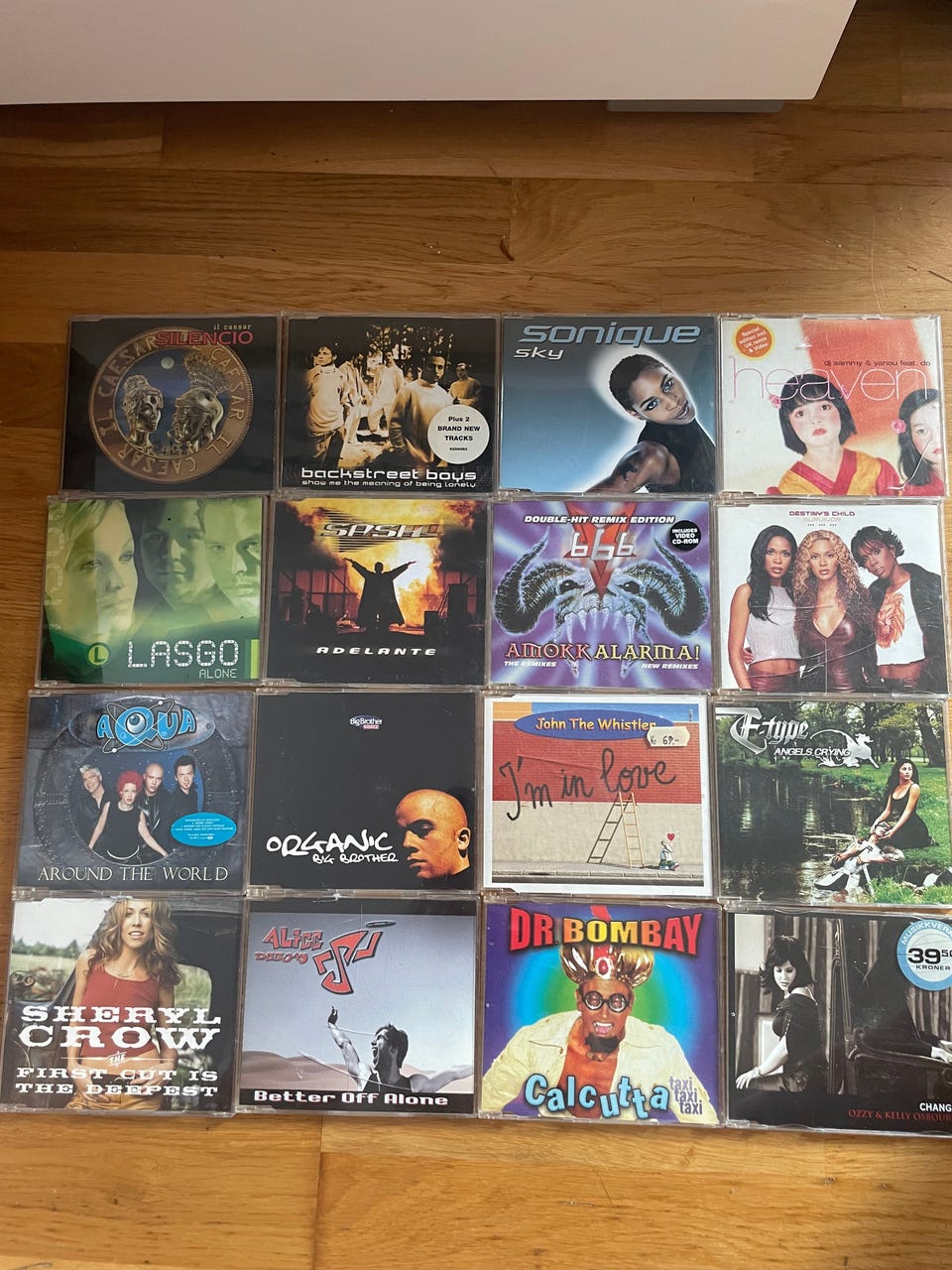 Cd plate | FINN-torget