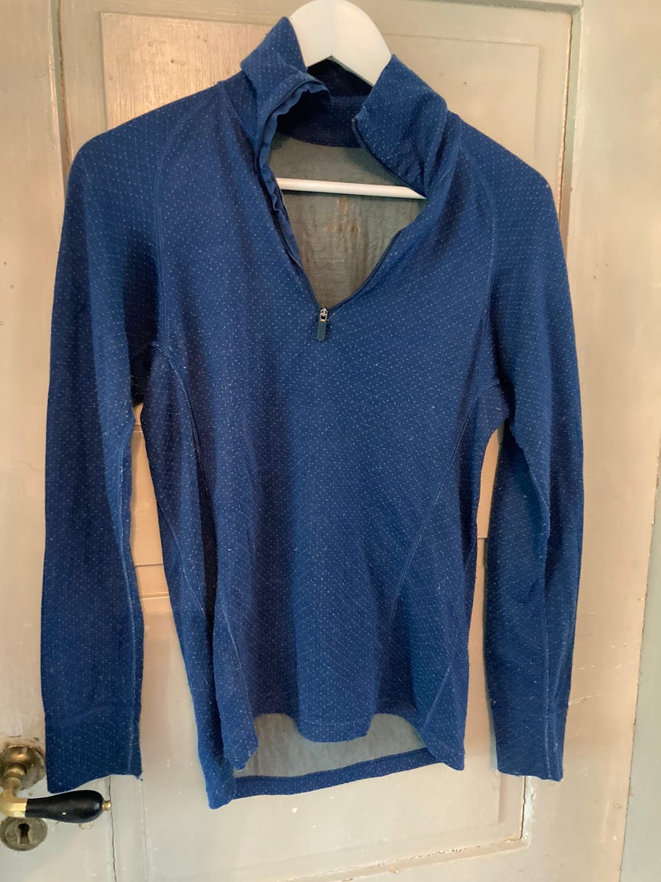 Devold Duo Active Merino | FINN-torget