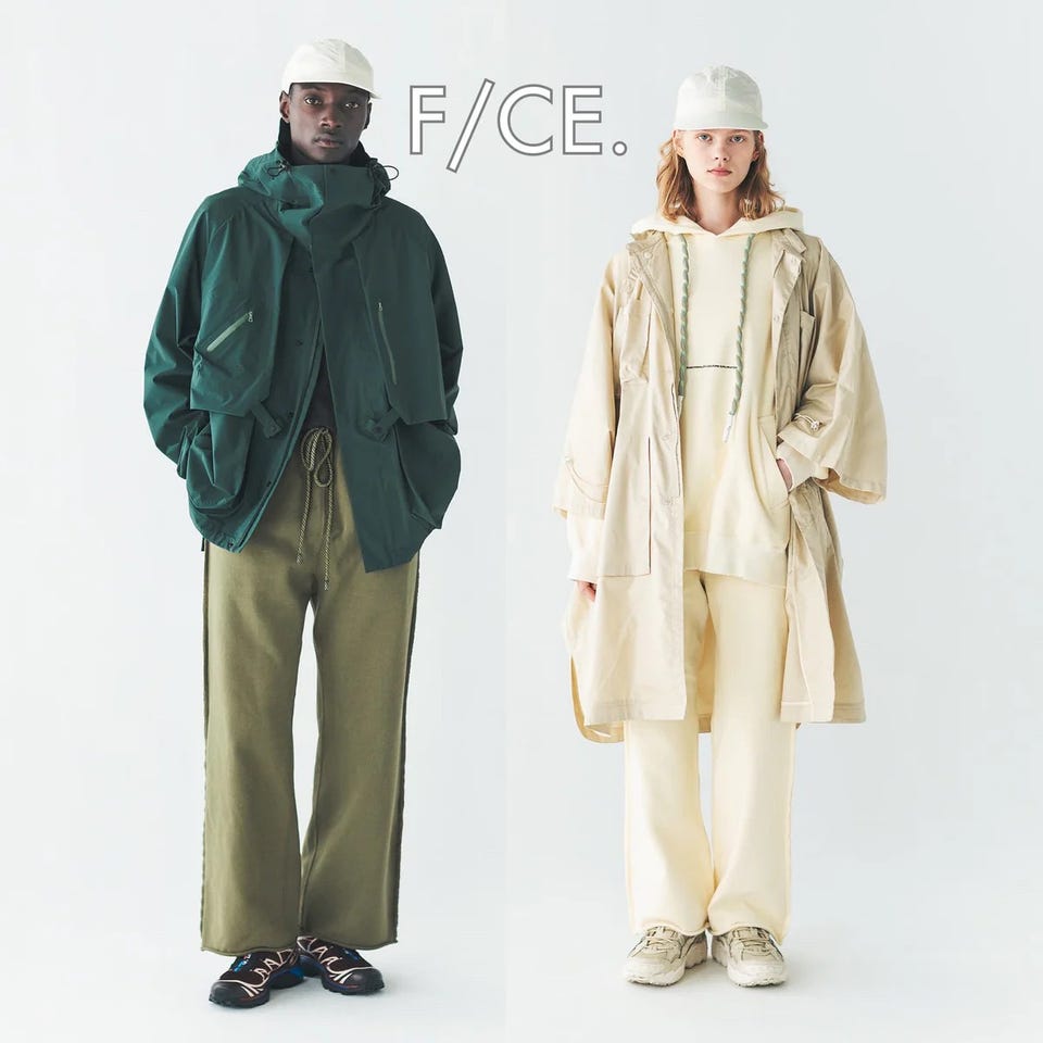 Solotex | til salgs | FINN Torget