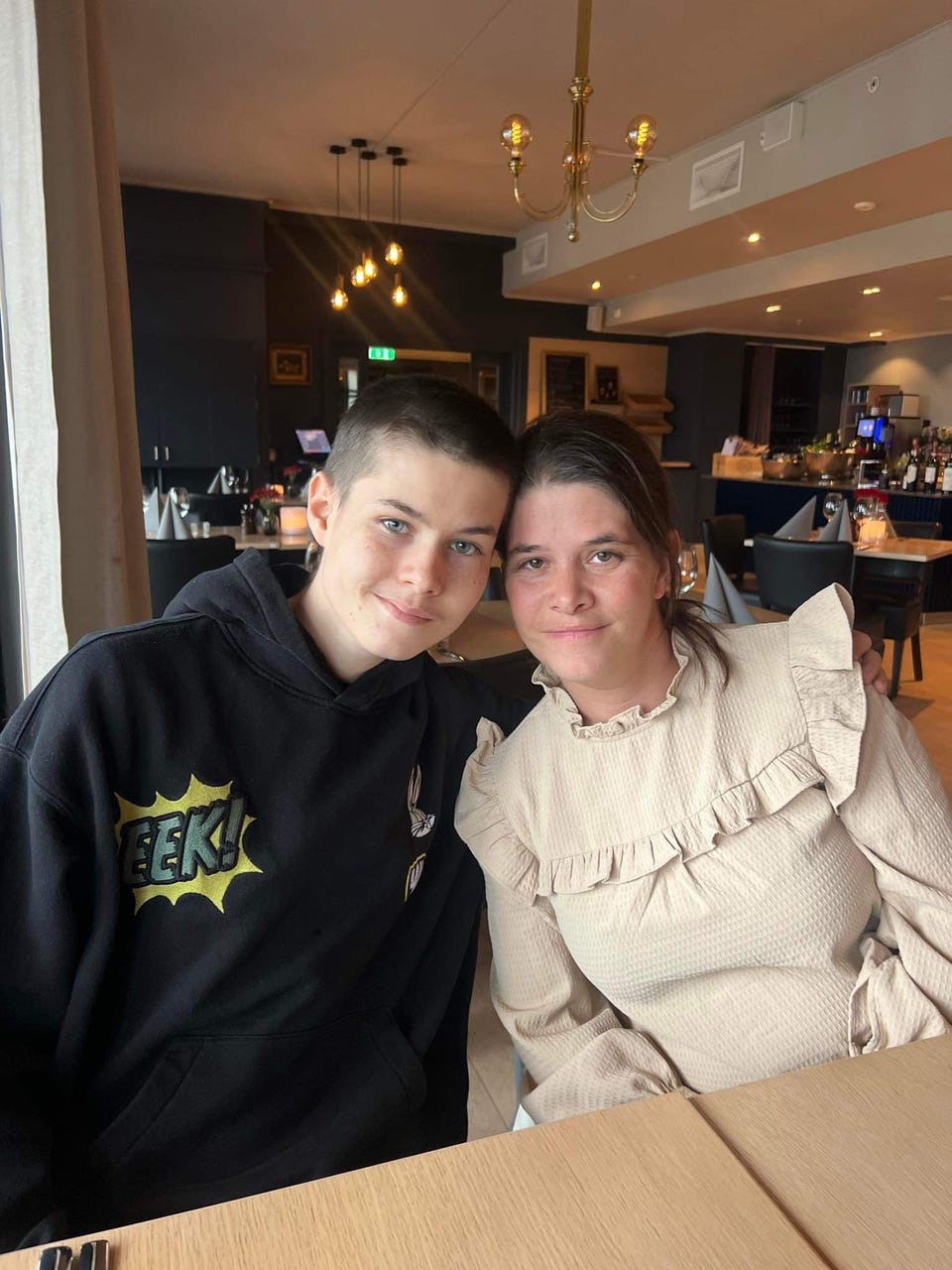 Bolig ønskes leid i Vestfold | FINN Eiendom