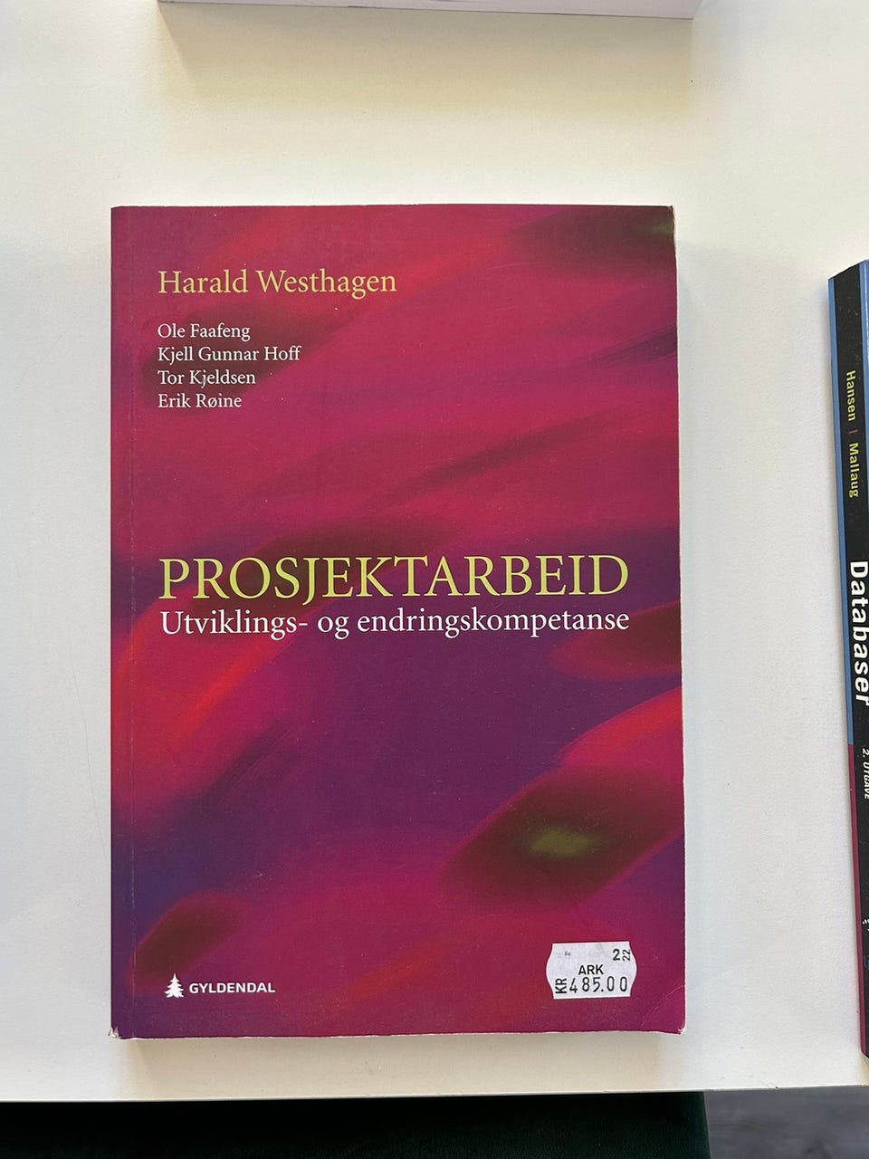 Jensen Lynx 9000 AC2600 ruter | FINN-torget