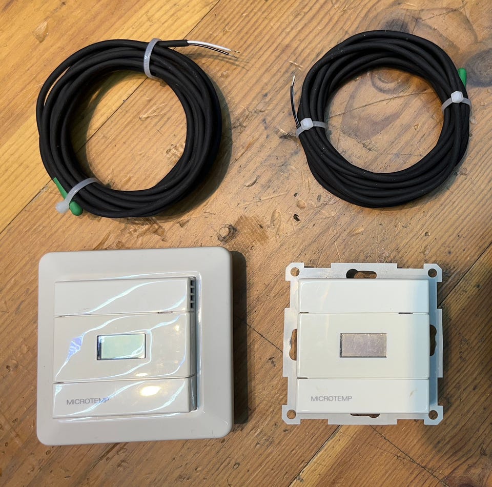 Blucher TAKSLUK FOR SELVFALL | FINN-torget