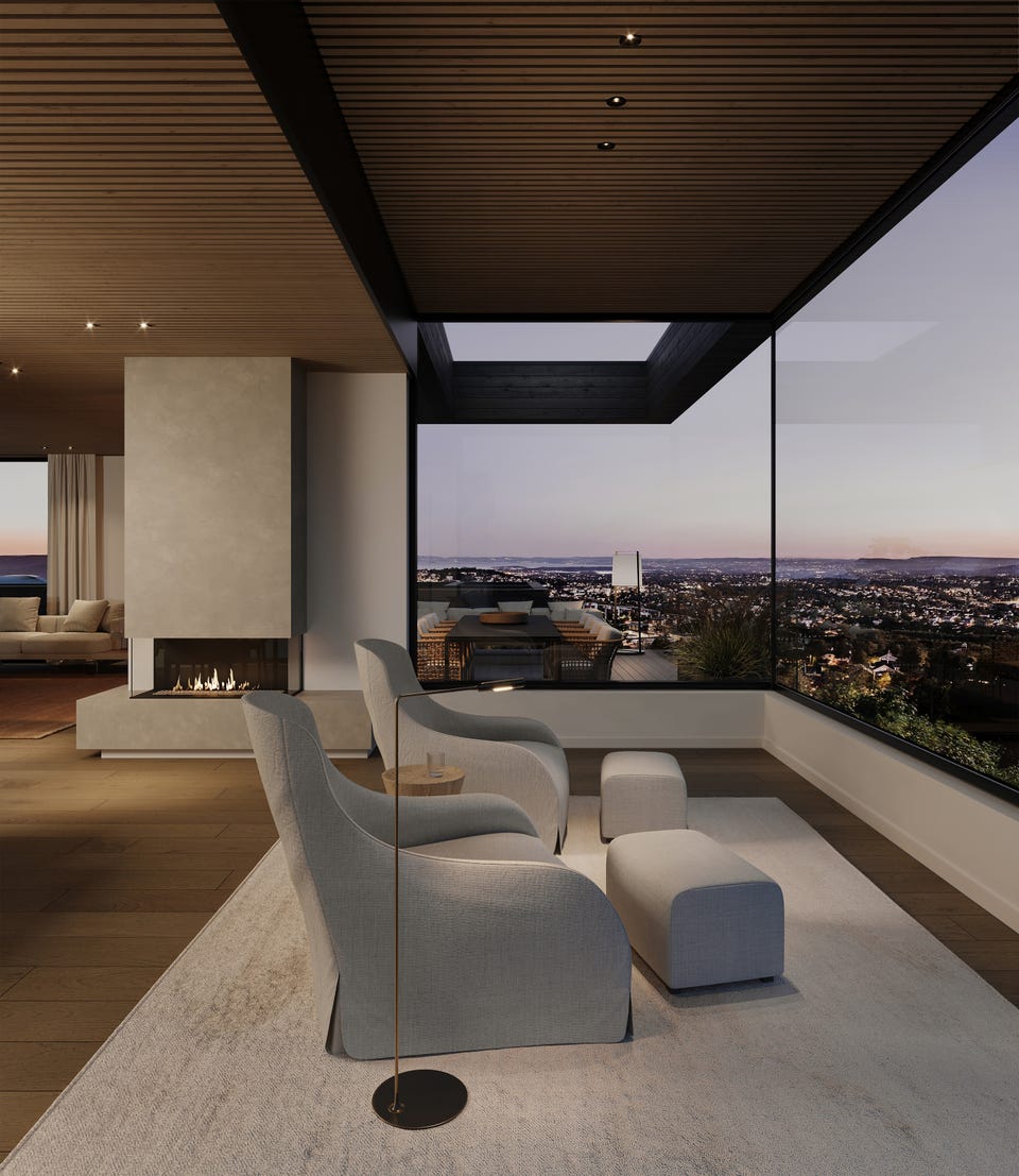 Nye boliger til salgs i Oslo | FINN Eiendom