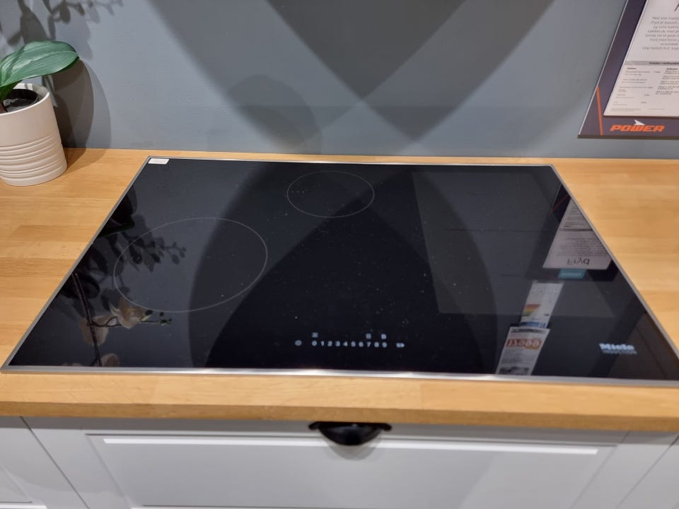 Hybel - stekeovn | FINN-torget