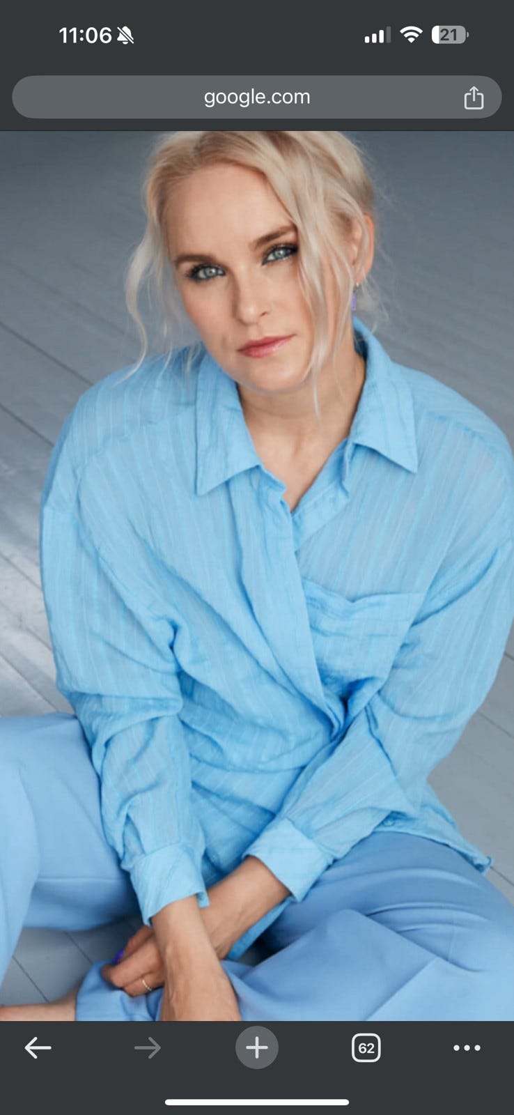 Stavkroa/Hemsedal Boiler room 30.12 - to billetter | FINN-torget