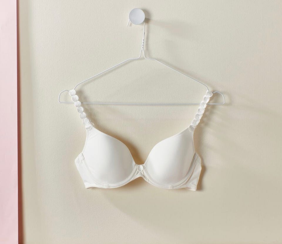 Change bh 70h, florence balconette | FINN-torget