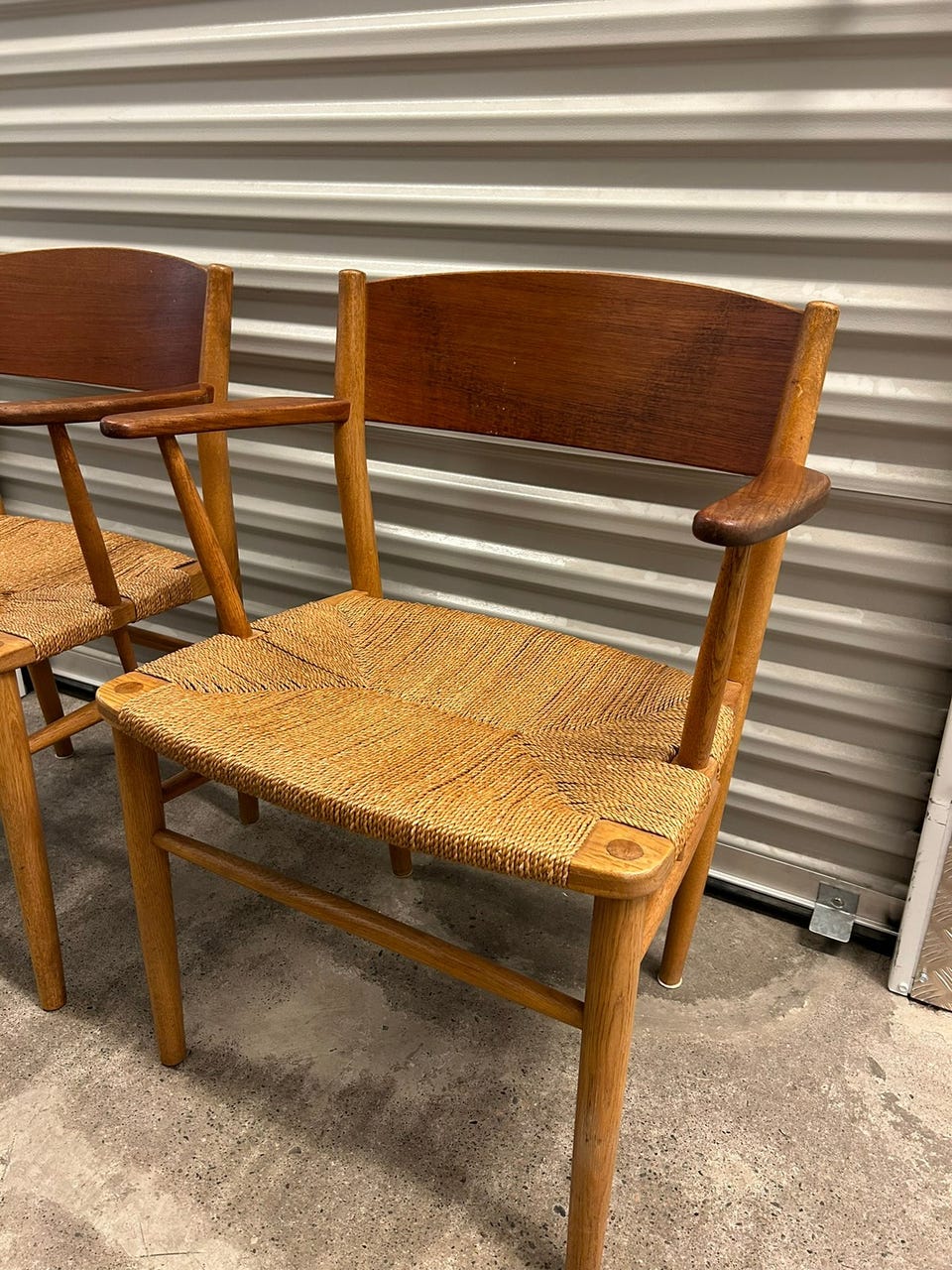 Futurum lenestol, Rastad og Relling | FINN-torget