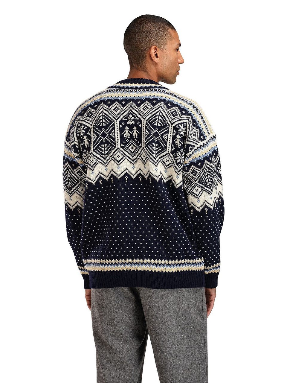 VM genser Trondheim 2025 i Str M fra Dale Of Norway | FINN-torget