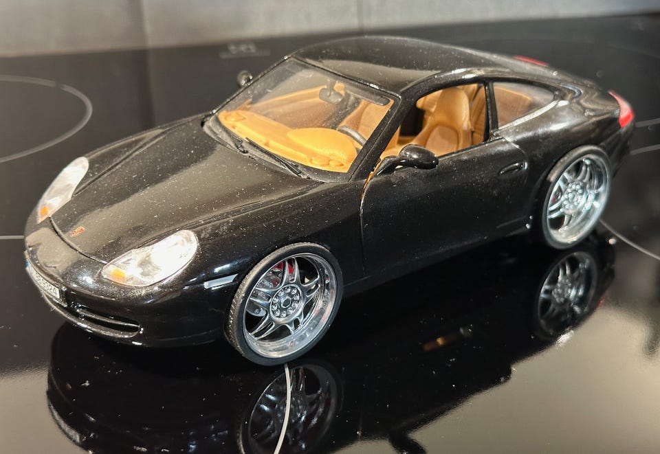 SCANIA JAKKE REKLAME.L.V8. | FINN-torget