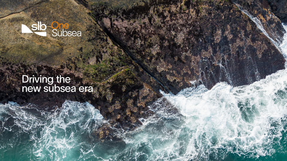 Utvid dine horisonter hos OneSubsea! | FINN.no