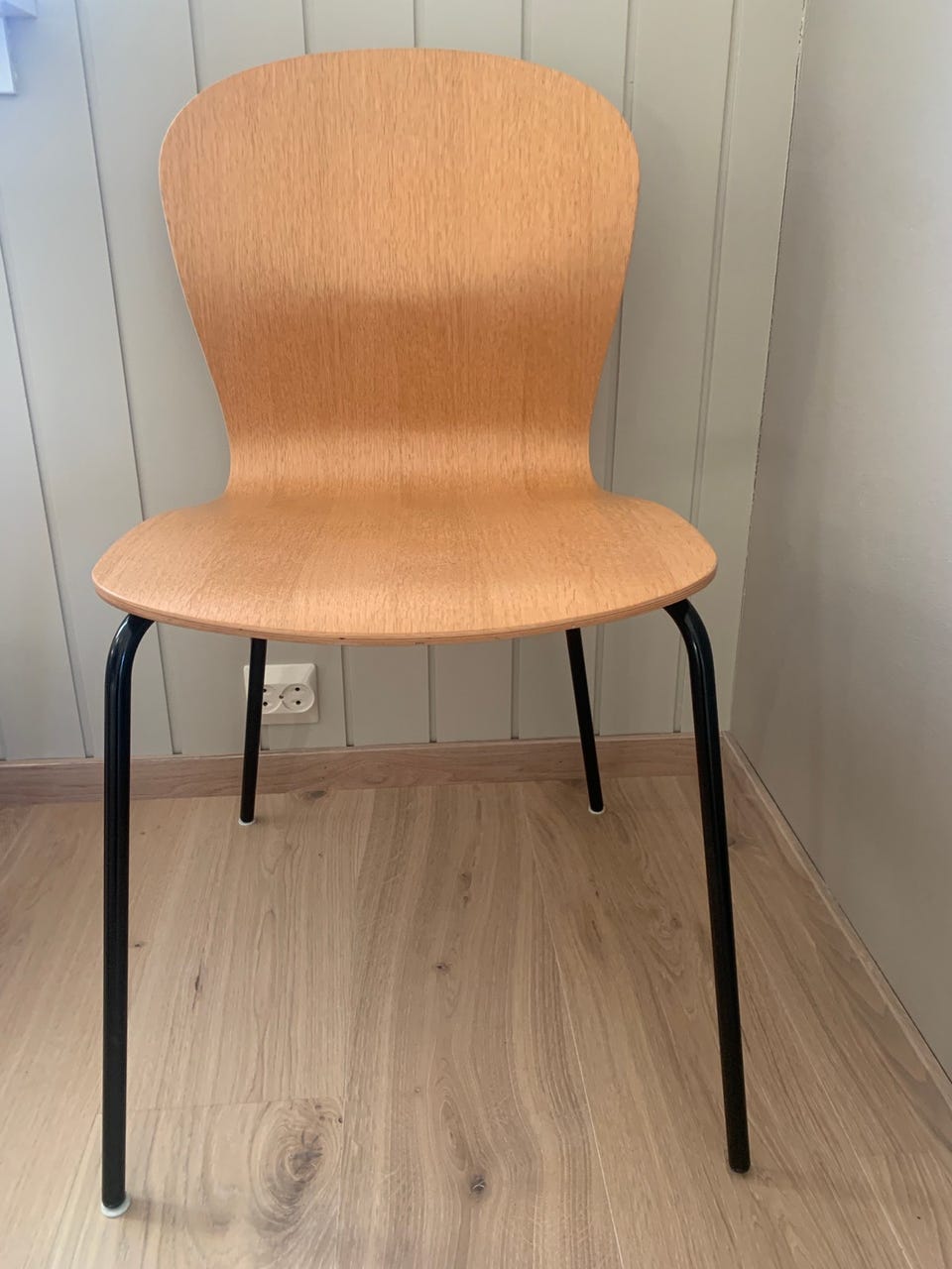 TIL SALGS STOLER VERDI 16000kr Ella stoler fra bohus | FINN-torget