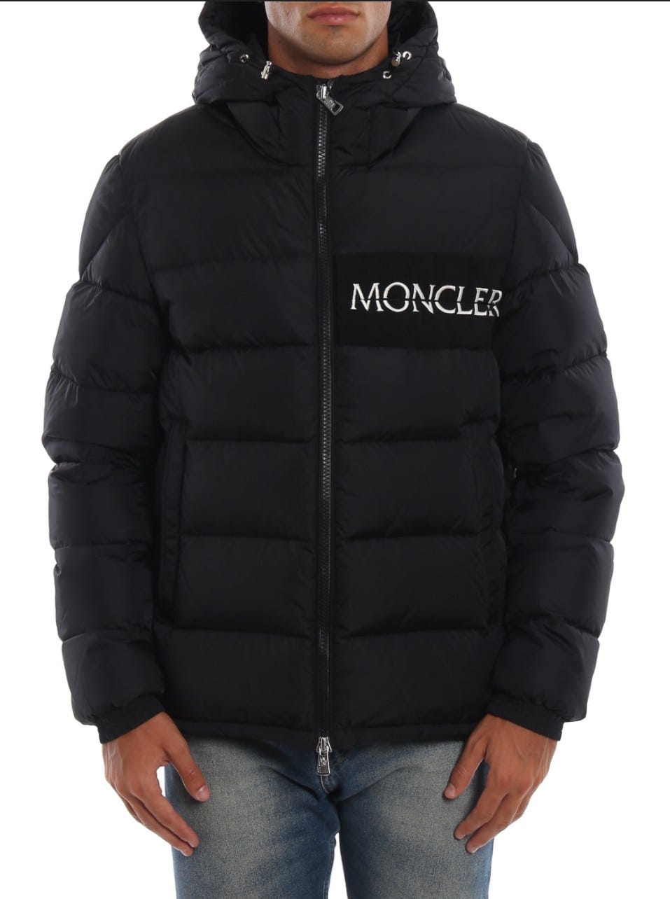 Parajumpers jakke | FINN-torget