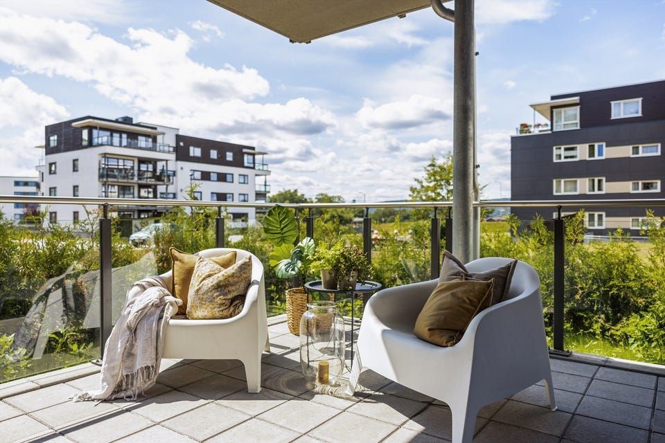 Bolig til salgs i Porsgrunn og Skien | FINN Eiendom
