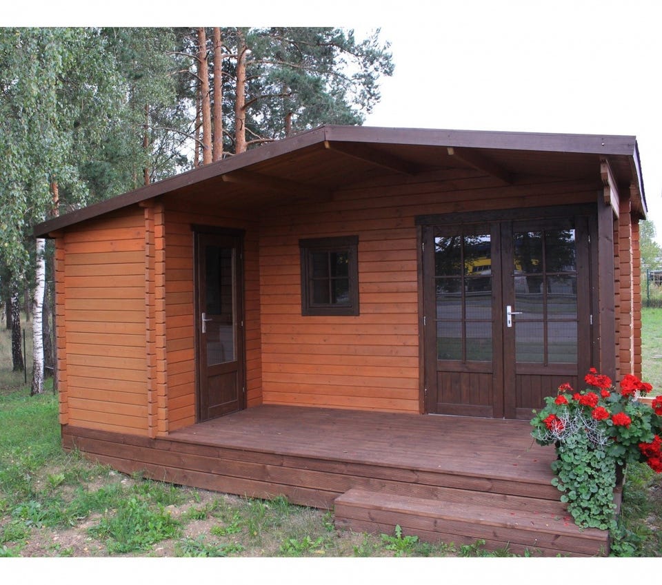 Anneks | til salgs | FINN Torget