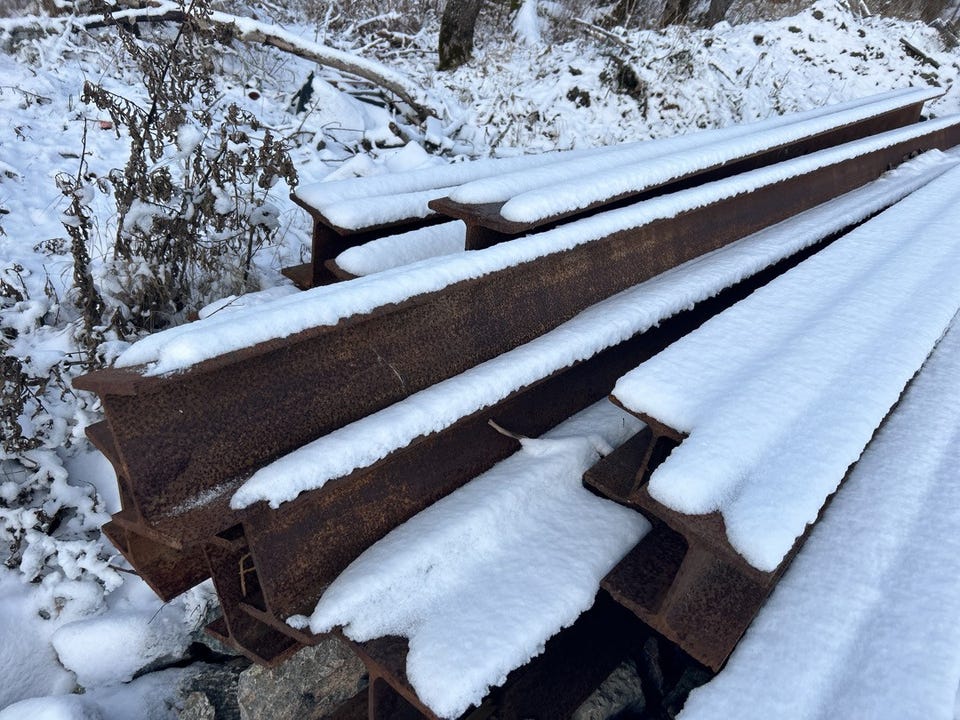 Nye kingspan xps isolasjon 100som kan isolere 3dobel så mye 14.4 kvm2 | FINN-torget