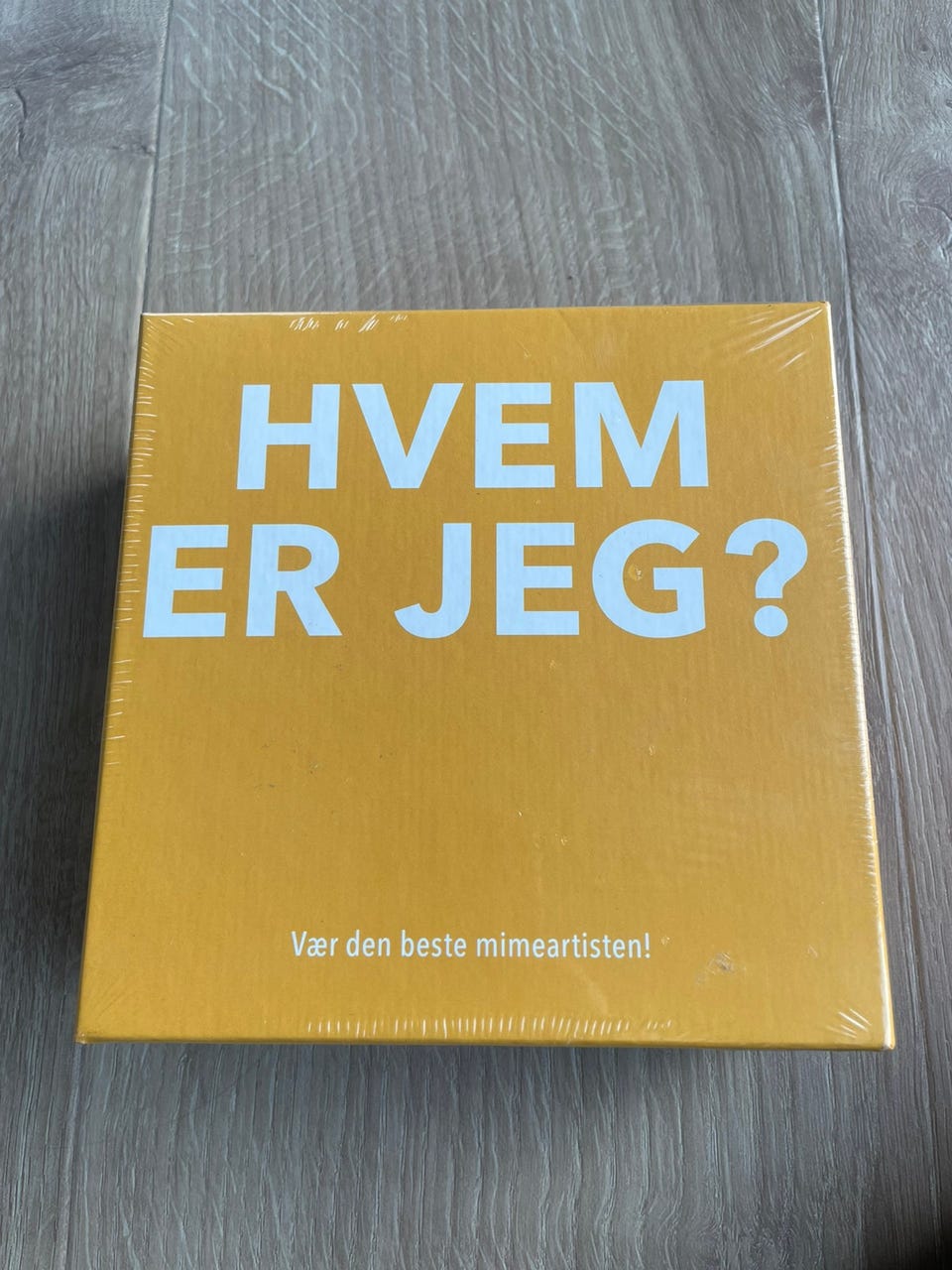 Europaller 12 stk. Kr 500 for alle | FINN-torget