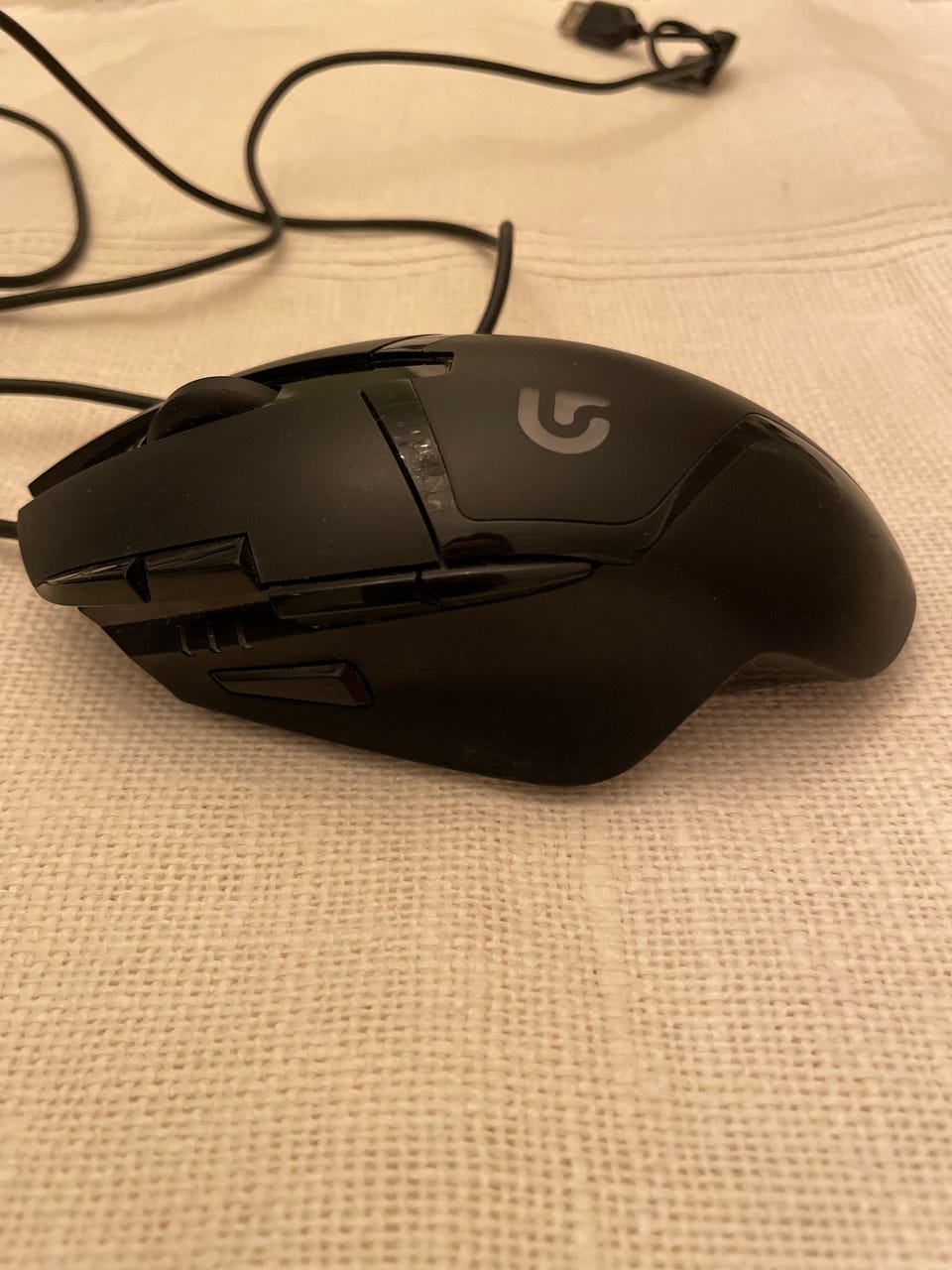 Logitech Farming Simulator ratt og pedal | FINN-torget