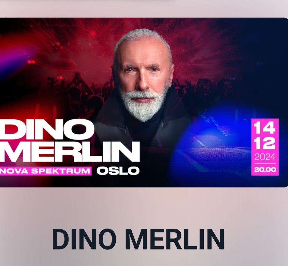 To billetter, Oslo Fagottkor 10/12 kl 21 | FINN-torget