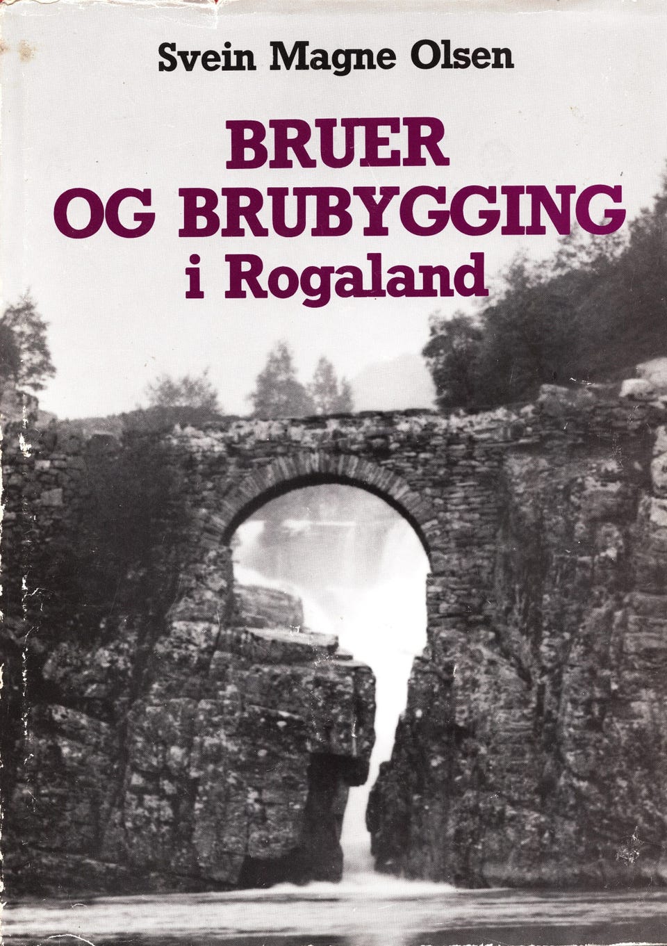 Geir Thomas Risåsen: Eidsvollsbygningen. Carsten Anker og Grunnloven ...