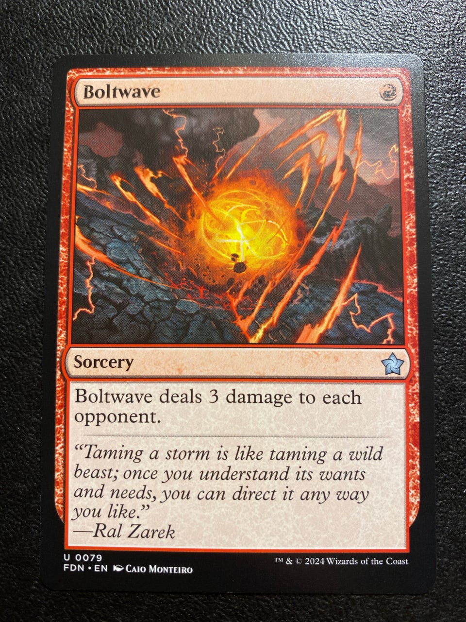 Consign to memory uncommon Magic the gathering samlekort | FINN-torget