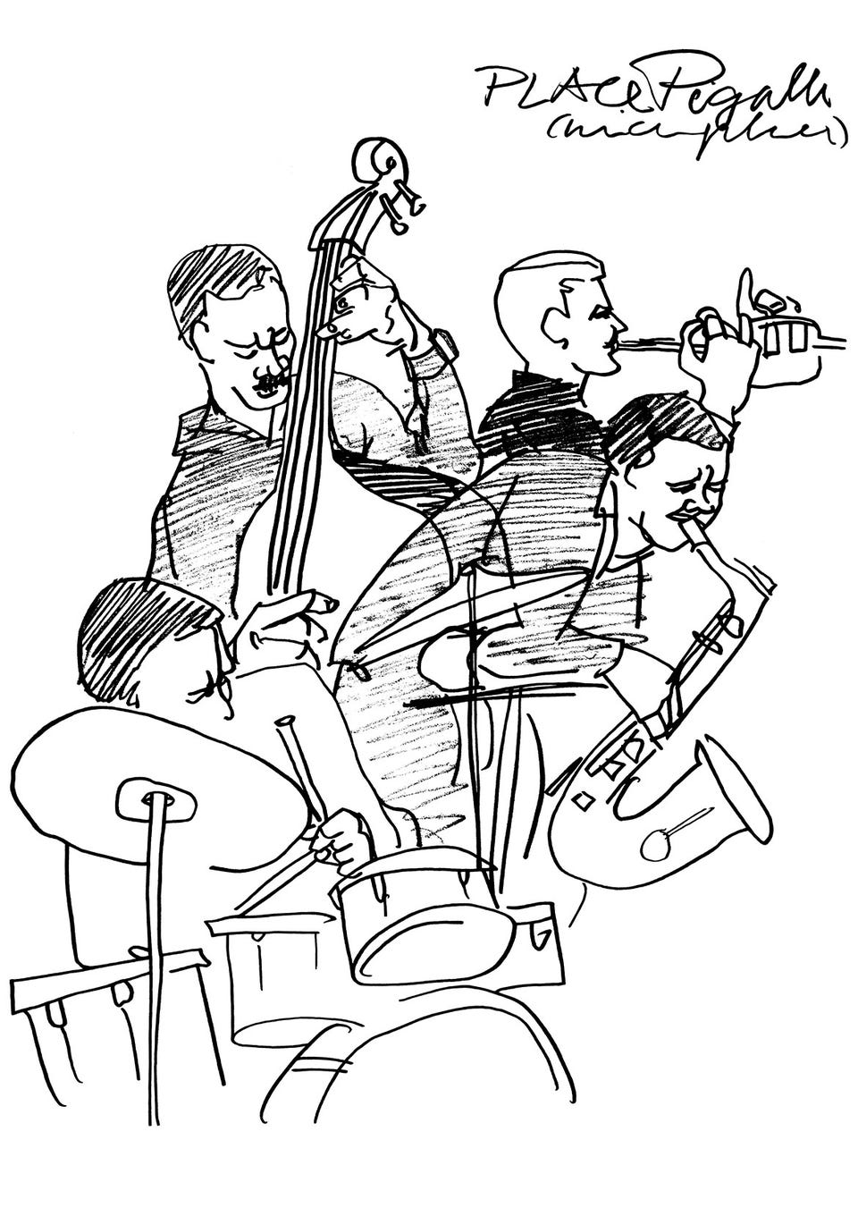 Pushwagner | til salgs | FINN Torget