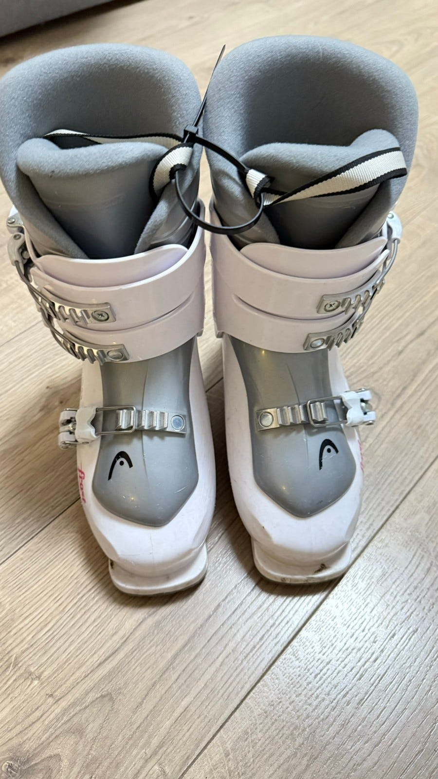 Alpinsko - head Mojo B3 | FINN-torget