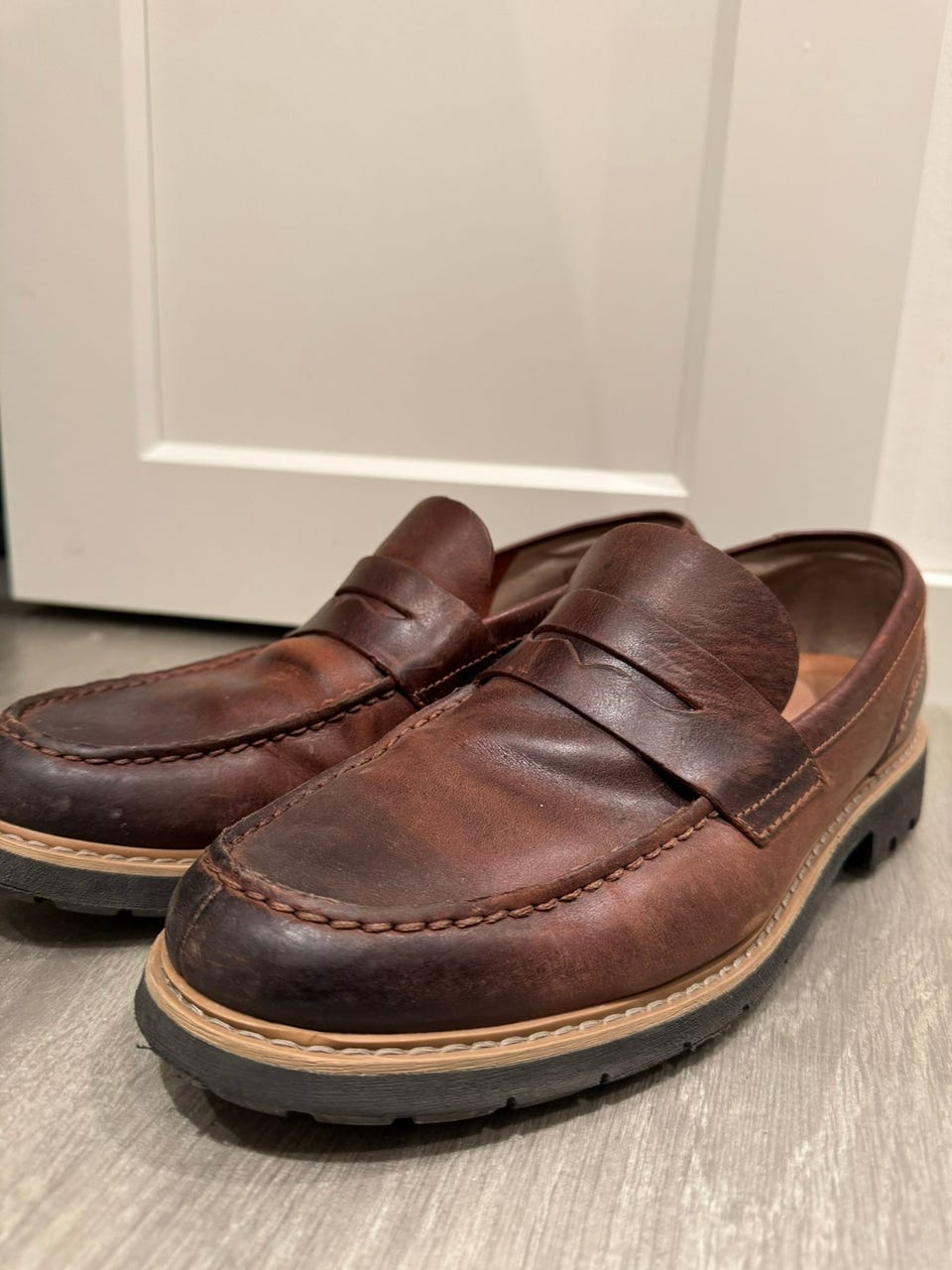 Kalosjer, svarte | FINN-torget