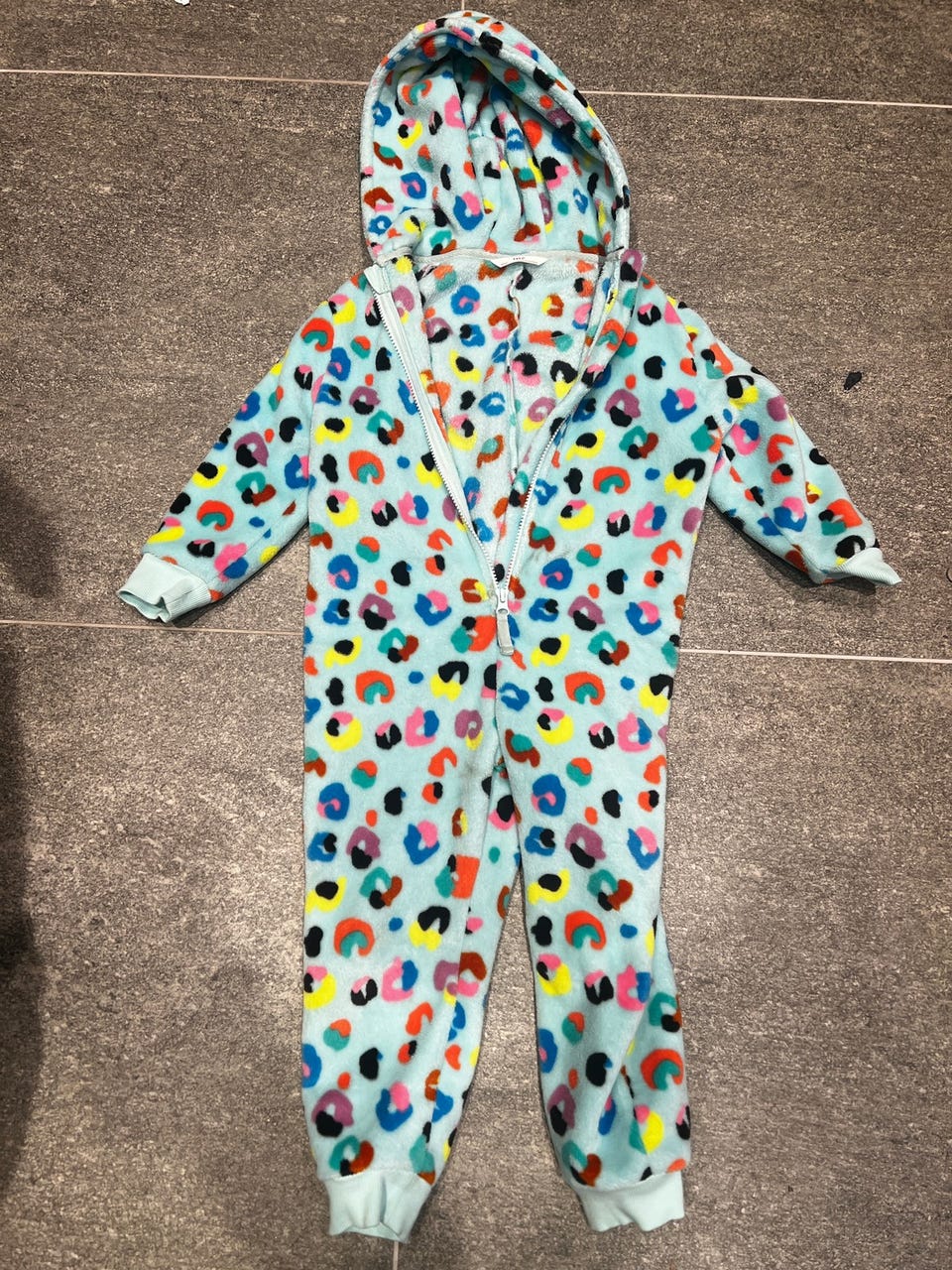 Fakkel fra menu med skjerm og fot, Ny pris | FINN-torget