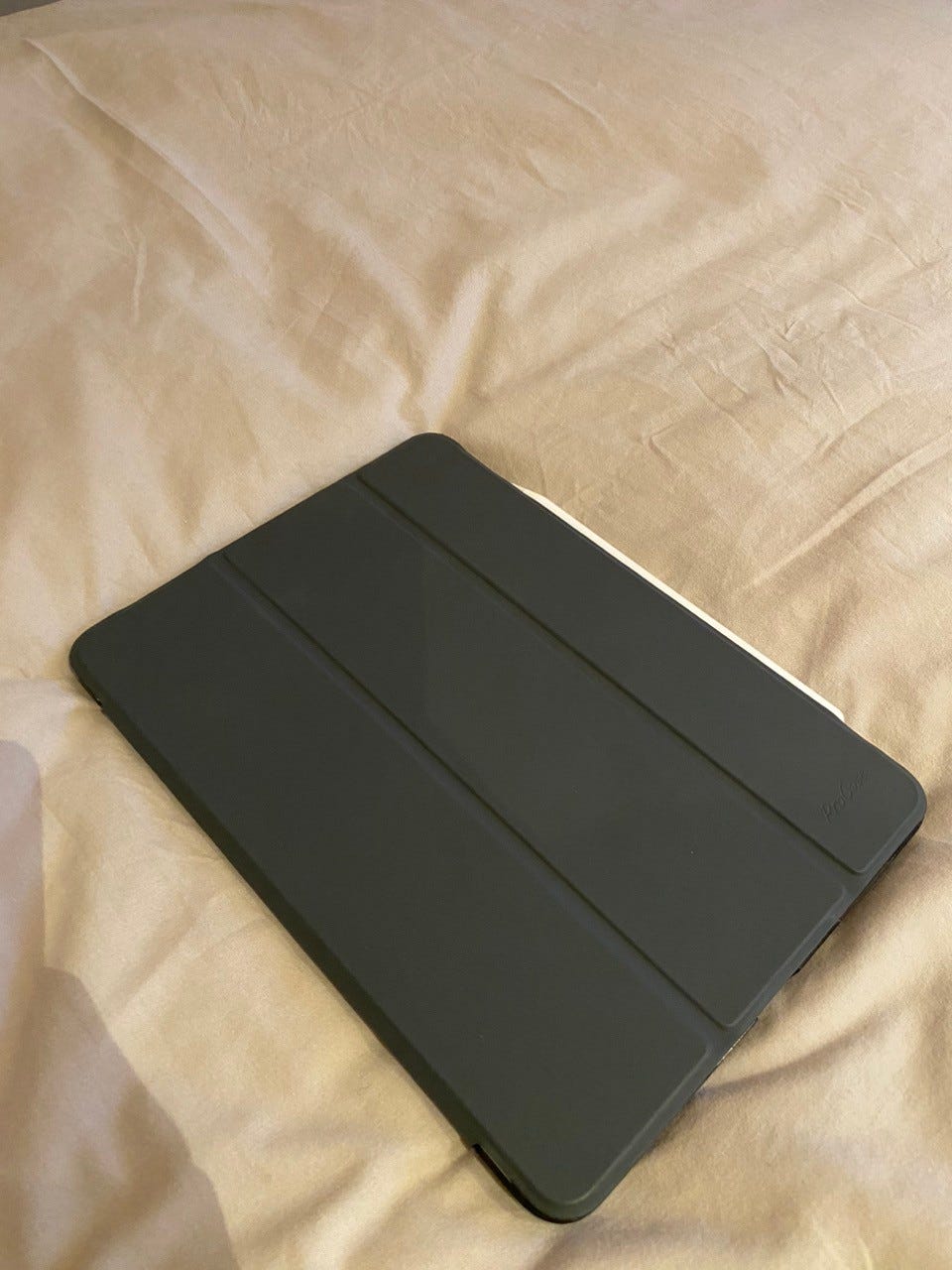 iPad mini 1gen - a1455 WiFi+cellular(simkort) | FINN-torget