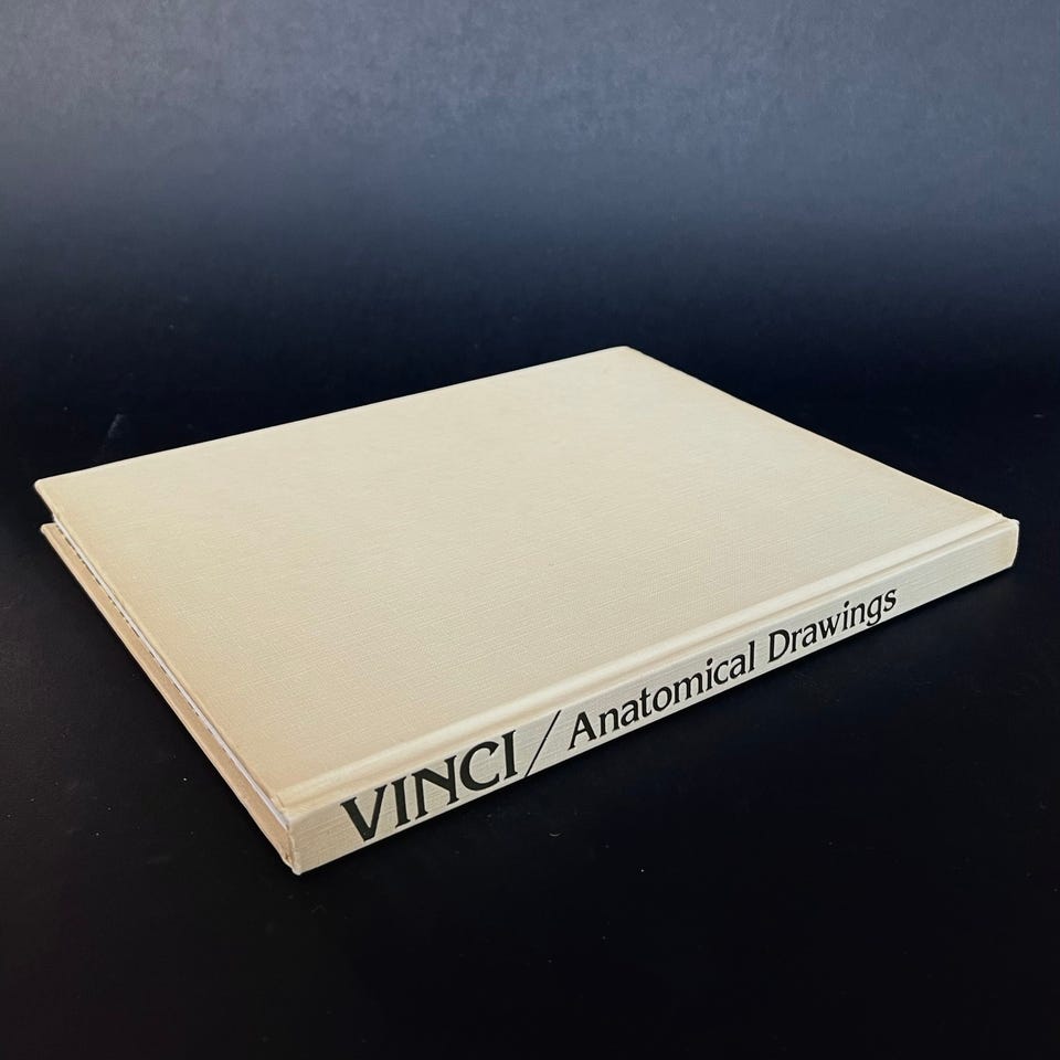 Flybillett tur-retur Norwegian Oslo-Marrakech 11-14.Jan. 2025 | FINN-torget