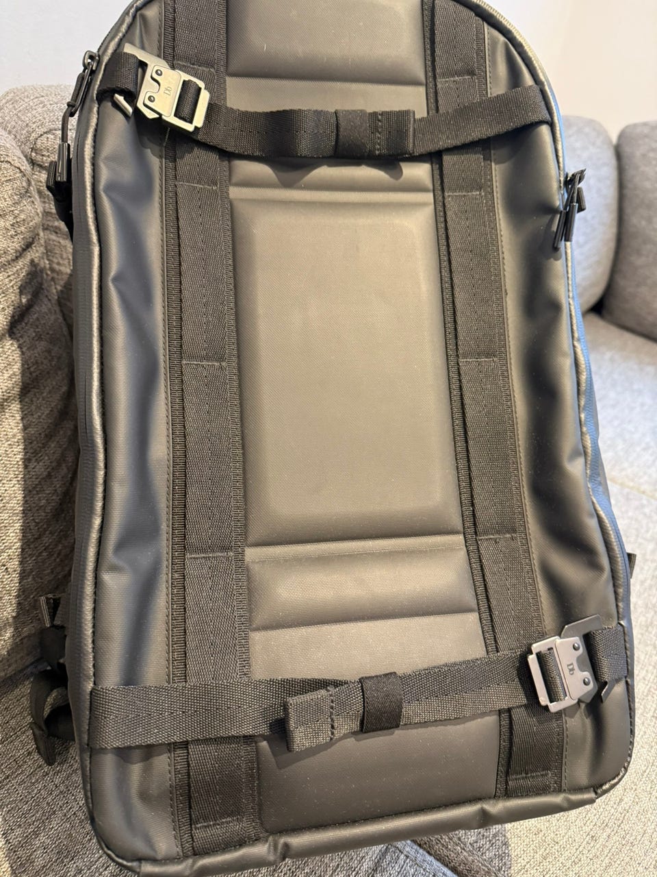 2 stk sluseventil DN200 PN16 lev. Sigum Fagerberg AS | FINN-torget