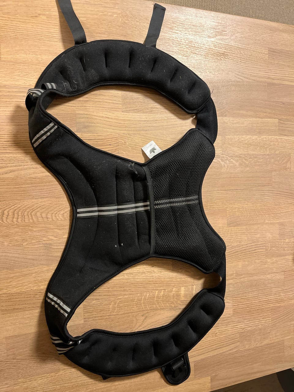 Treningsapparat for mage & rygg | FINN-torget