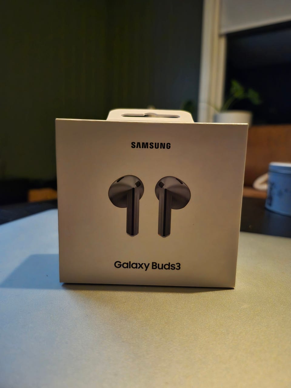 SAMSUNG ODYSSEY C32 G56 32" VA | FINN-torget