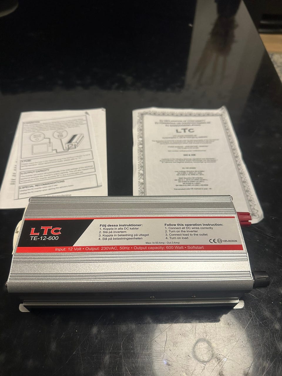 CBR600RR spennings/lade regulator | FINN-torget