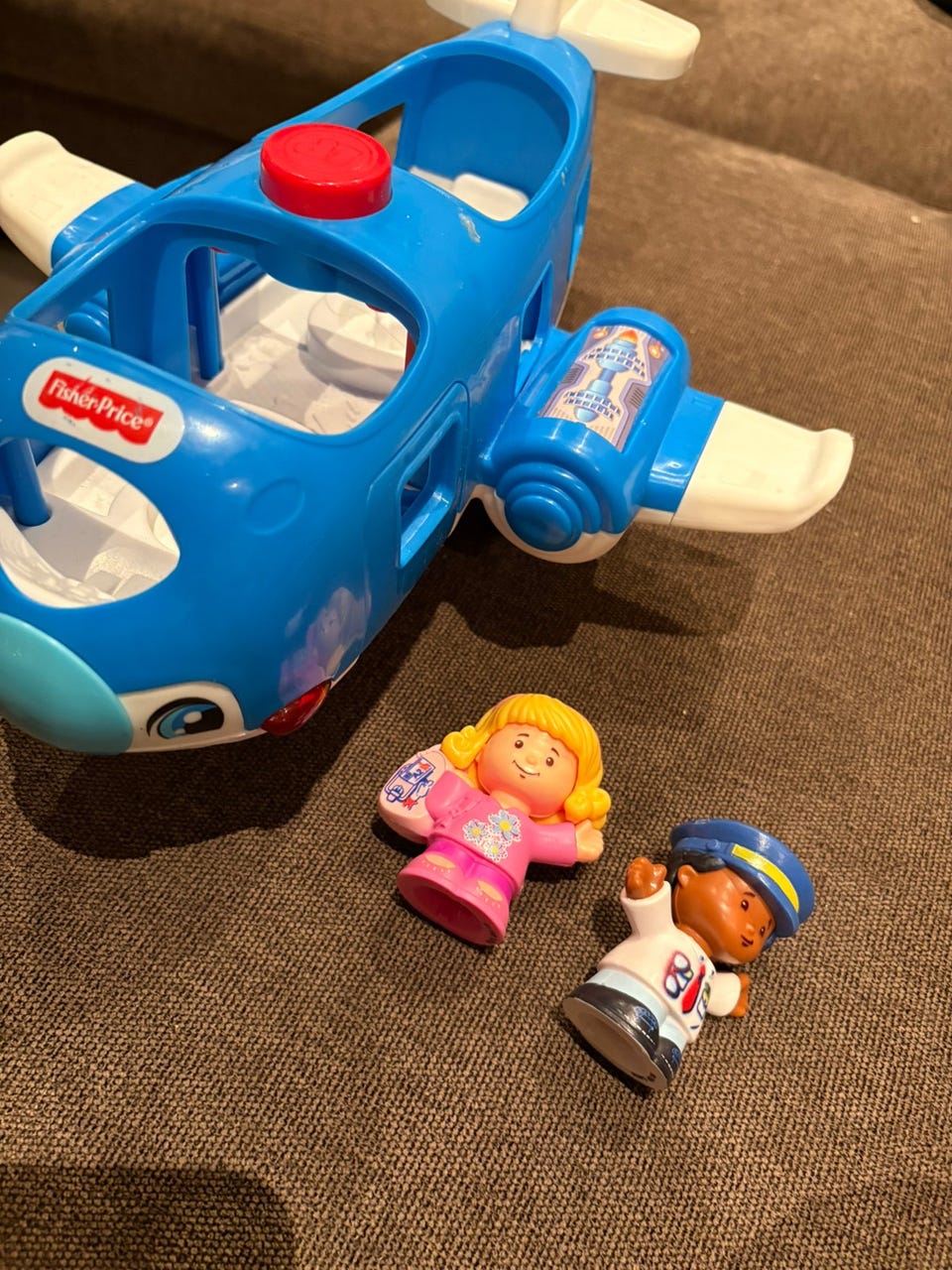 Jente ting | FINN-torget