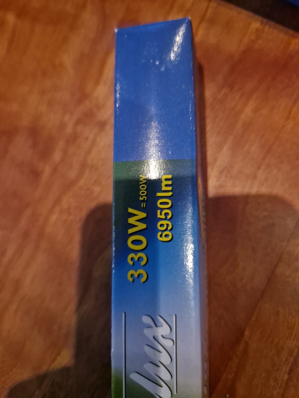 12 meter Kabel PFSP 3X4ER/4 1KV | FINN-torget