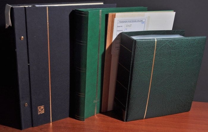 Spansk blå ordbok - spansk-norsk, norsk-spansk | FINN-torget