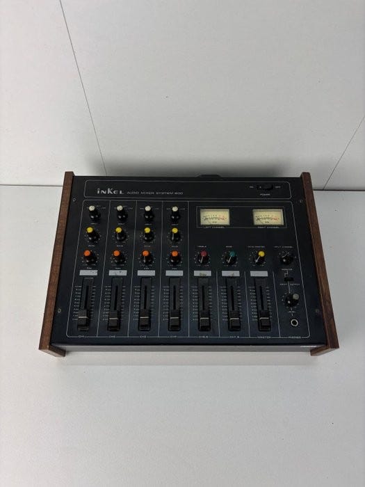 Yale doorman verisure moduler med vbox micro | FINN-torget