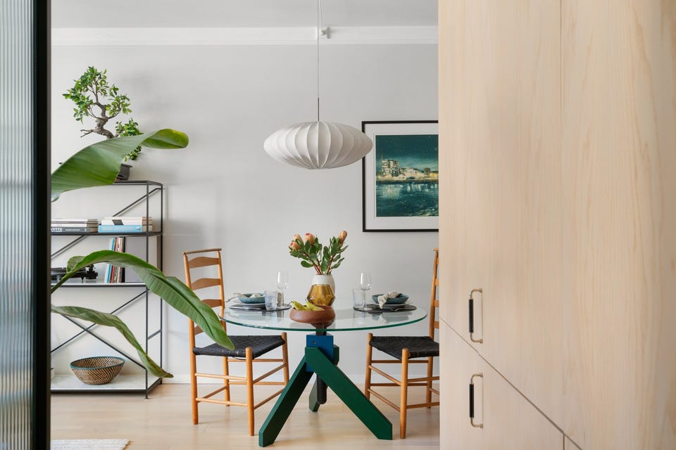 Bolig til salgs i Bygdøy - Frogner | FINN Eiendom