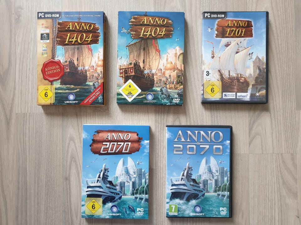 Zaunkoenig M1K 23gram Carbon fibre gaming mouse | FINN-torget