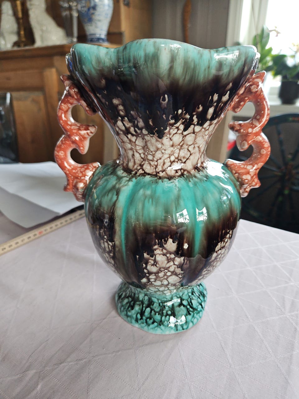 Flotte keramikk Snømenn | FINN-torget