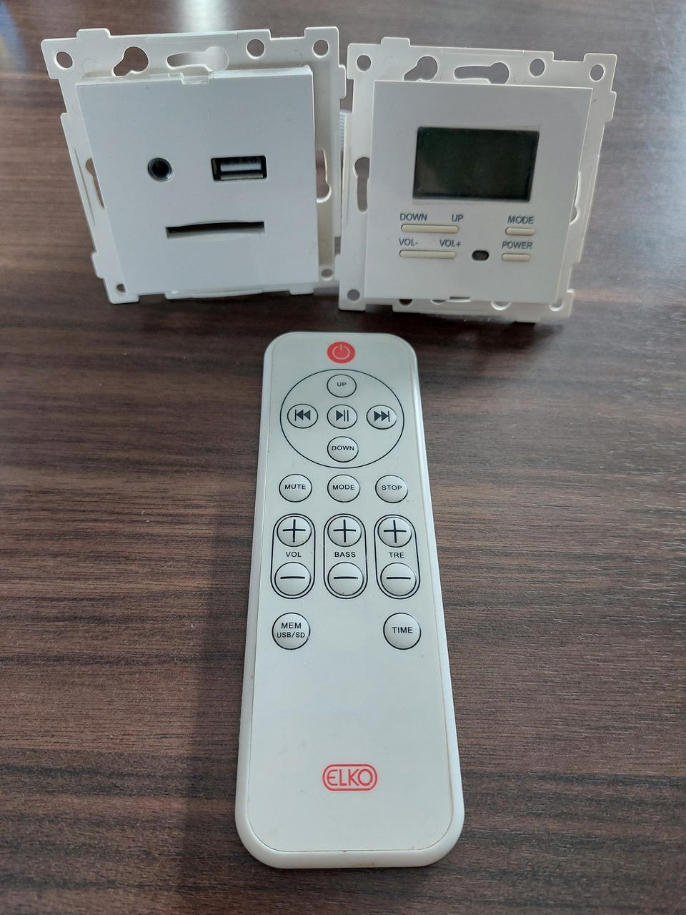 TV LIFT / TV HEIS / MONITOR LIFT / MONITOR HEIS | FINN-torget